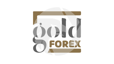 GoldFx Review, Forex Broker&Trading Markets, Legit or a Scam-WikiFX ...