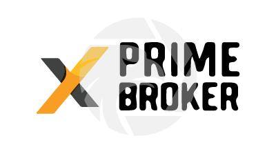 PrimeX Broker Review, Forex Broker&Trading Markets, Legit or a Scam ...