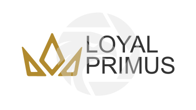 Loyal Primus Review, Forex Broker&Trading Markets, Legit or a Scam ...