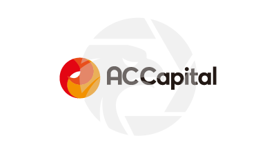 AC Capital Review, Forex Broker&Trading Markets, Legit or a Scam-WikiFX ...