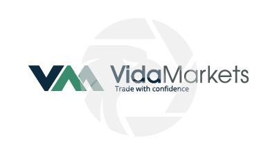 Vida Markets Review, Forex Broker&Trading Markets, Legit or a Scam-WikiFX (Score:1.45)