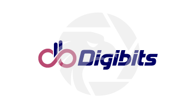 Digibits Review, Forex Broker&Trading Markets, Legit or a Scam-WikiFX ...