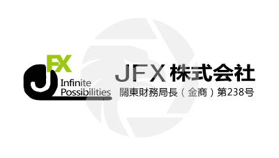 JFXの評判・レビュー|海外FXの口コミとは|入金-日本-WikiFX