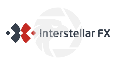 Interstellar FX Review, Forex Broker&Trading Markets, Legit or a Scam ...