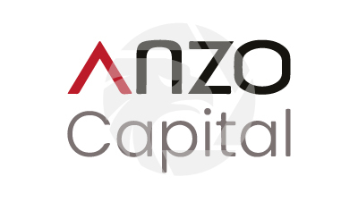 Anzo Capital Review, Forex Broker&Trading Markets, Legit or a Scam ...
