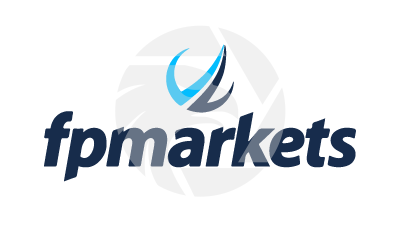 FP Markets Review, Forex Broker&Trading Markets, Legit or a Scam-WikiFX ...