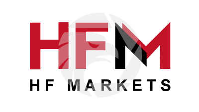 HFM Review, Forex Broker&Trading Markets, Legit or a Scam-WikiFX (Score ...