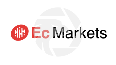 EC Markets评价-中文平台怎么样？外汇交易商-外汇天眼(WikiFX) 天眼評分:6.30