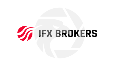 IFX Brokers Review, Forex Broker&Trading Markets, Legit or a Scam ...